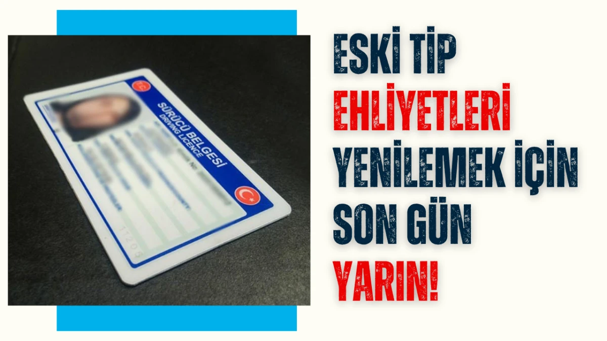 Beşikdüzü’nde Kanlı Gece! Balkondan Girdi, Boşanma Aşamasındaki Eşini ...