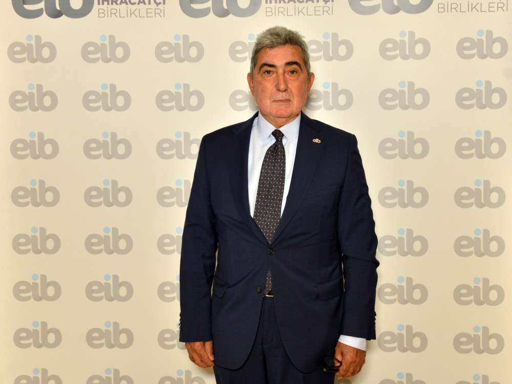 Türk Demir Çelik dünya devleriyle boy ölçüşüyor